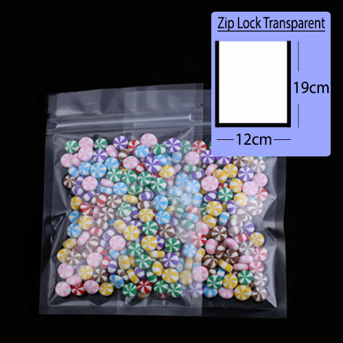 Zip-Lock-Transparent-1219 - Malaysia #1 Vacuum Sealing System