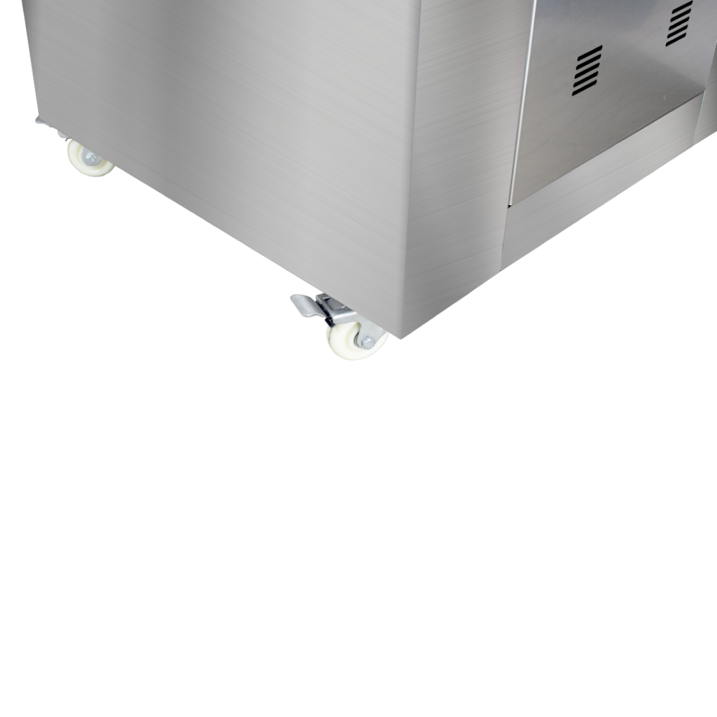 Quiware | Malaysia #1 Vacuum Sealer